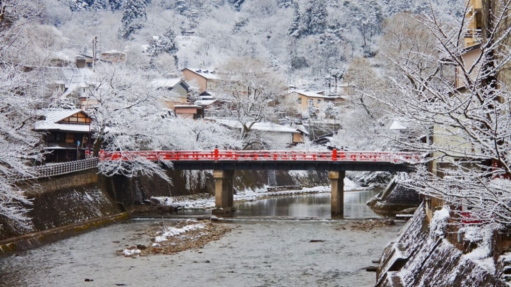 KYOTO NAGOYA FUJI 6 วัน 3 คืน - NT Travel